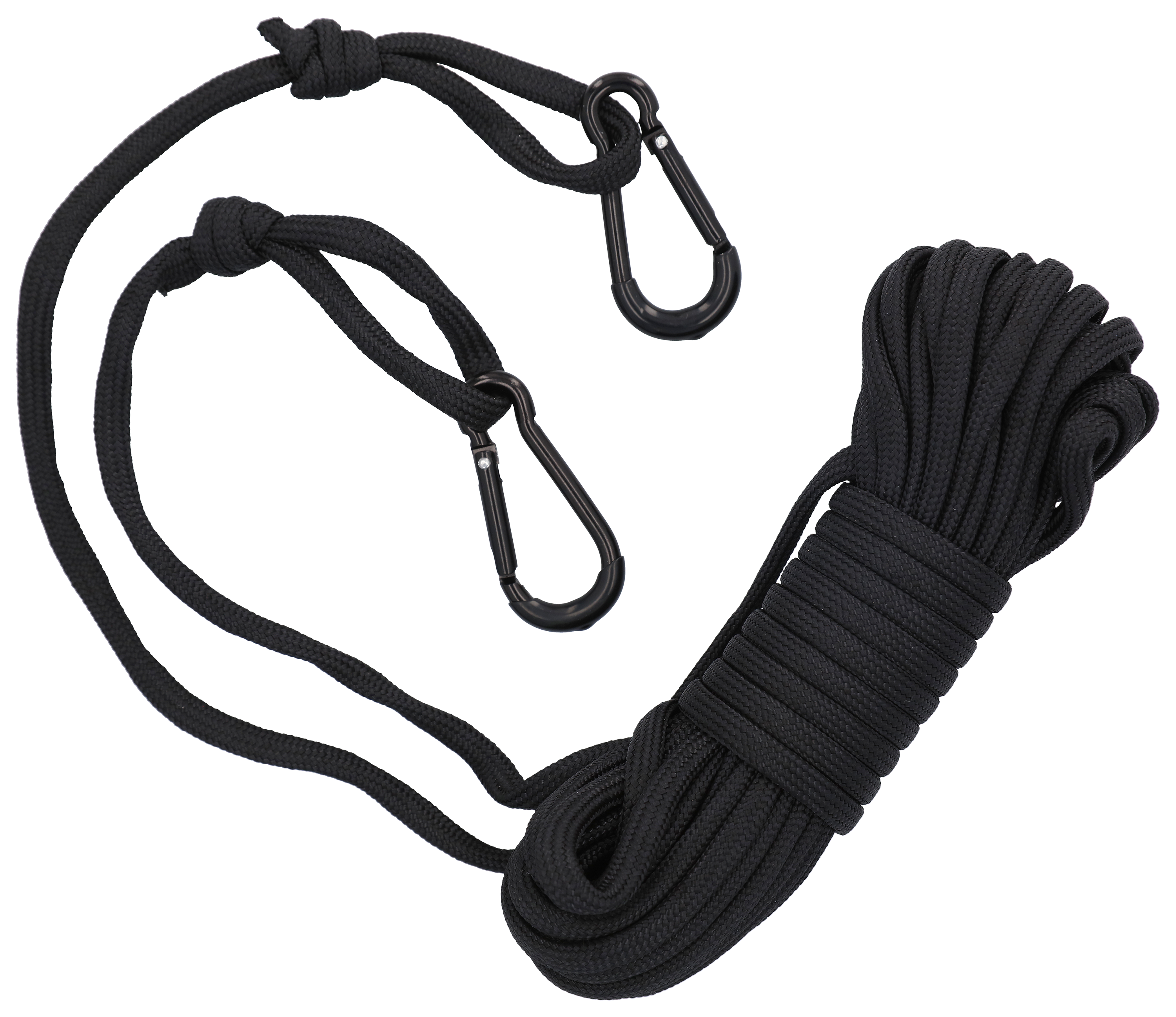 Pursuit Pull-Up Rope | Cabela's